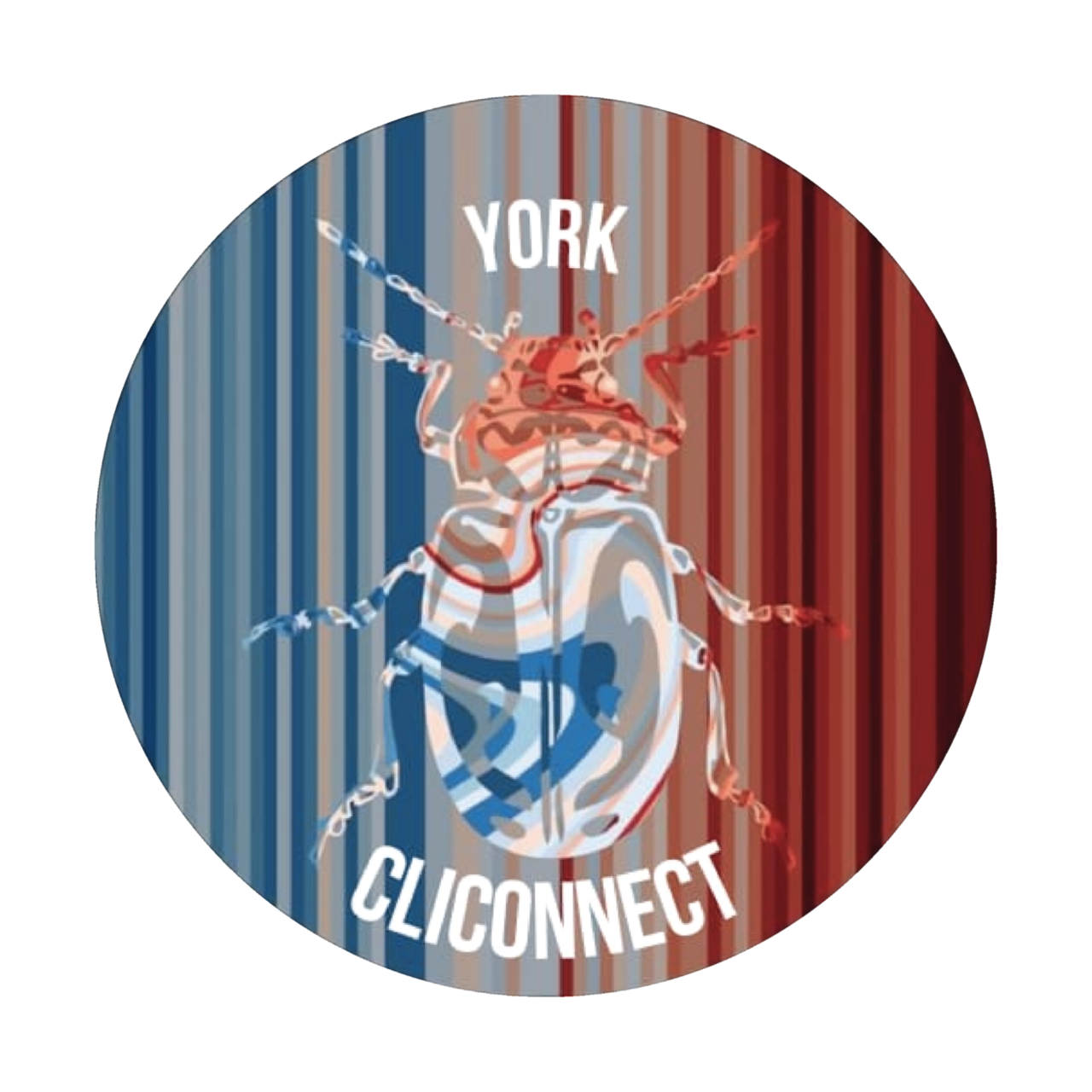 Home - York Climate Connect